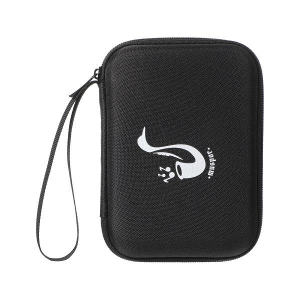 説明:[素材]: リードケースはEVAフォーム素材で作られており.長期間の使用を保証します. [サイズ]: サックスリードケースのサイズは15cmx11cmx4cm/5.91インチx4.33インチx1.57インチで.小型で持ち運びに便利です...