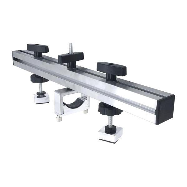 説明: [幅広い互換性]ギター ネック ストレートナーは.アコースティック ベースやエレキギターなど.さまざまな楽器に適しており.さまざまなモデルのネックの位置合わせの問題を効果的に修正します. [調整範囲]ギターネック変形矯正器具は.12...