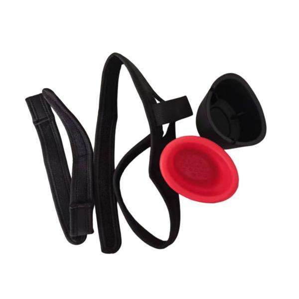 説明:[ユニバーサルフィット]幅広い顔の形にフィットする多目的サイズで設計されており.快適さを保証します. [快適性が向上]ヘッドバンドと柔らかい PU フォームコアを採用し.使用中の安定性と快適性が向上しています. [プロフェッショナル使...