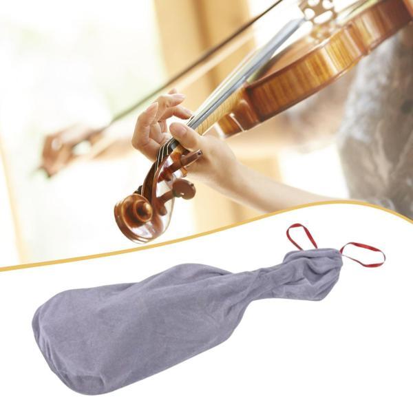 説明:[保護]バイオリンカバーは.ほこり.傷.衝撃からバイオリンを効果的に保護します. [便利]バイオリンブランケットは.素早く簡単に保管およびチューニングでき.毎日の練習をより効率的にします. [デザイン]保護スリーブはスタイリッシュなデ...