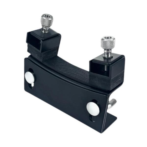 説明:[互換性]標準のドラムキットにフィットするメタルロードラムブースター.ジャズドラム.フットドラム.フロアバスドラムに最適です. [素材]金属製のバスドラムライザーは.ドラム演奏中のパフォーマンスと信頼性の高いサポートを保証します. [...