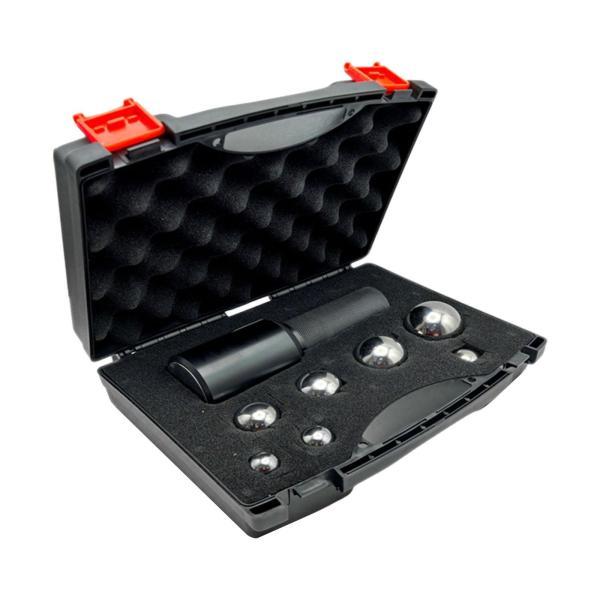 説明:[多用途]: ホルン.ユーフォニアム.チューバ.一部のサックスのU字型の部分のへこみを修復するために設計されており.金管楽器や木管楽器のメンテナンスに欠かせないツールです. [包括的なセット]: 20mm.25mm.30mm.35mm...