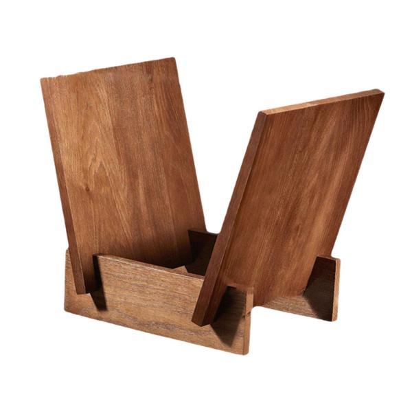 説明:[ヴィンテージデザイン]クラシックなレトロな木製スタイルは.デスクトップやリビングスペースに懐かしさと優雅さを加え.ビニールレコードや本を完璧に引き立てます. [プレミアム素材]耐久性.安定性.そしてどんな部屋の装飾も引き立てる自然な...