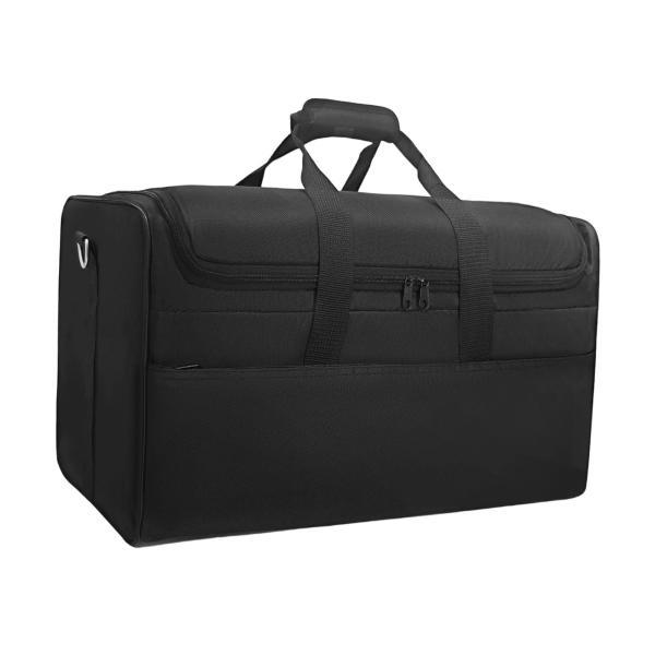 説明: [信頼性の高い保護]: カホンボックスドラムバッグは.ドラムをほこり.摩耗.日常の衝突や衝撃から保護し.優れた耐衝撃性を提供します. [プレミアム素材]: 高級オックスフォード布素材で作られたこのドラムケースは.落下防止.衝突防止....