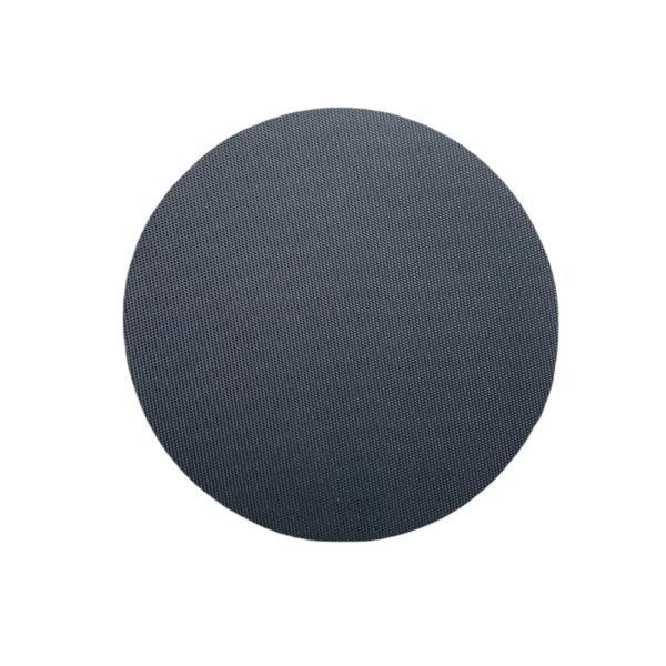 説明: [素材]: バスドラムミュートパックは高級フォーム素材で作られており.遮音性が高く.静かに他の人に迷惑をかけずにドラムのスキルを練習できます. [デザイン]: ドラムミュートパッドは.毎日のミュートされたバスドラムのフットワーク練習...