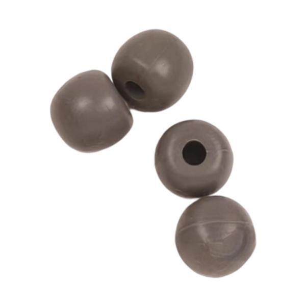 説明: [保護]ドラムスティックの先端は.ドラムスティックの破損を効果的に防ぎ.激しいドラム演奏中の損傷のリスクを軽減します. [衝撃吸収]シリコンチップがリムやスタンドからの衝撃を吸収し.ドラムスティックとドラムの摩耗を最小限に抑えます....