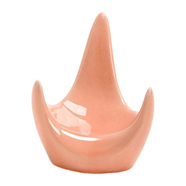 説明: [耐久性]高品質のセラミックで作られたこのスタンドは.耐摩耗性に優れ.長年にわたって優雅な外観を維持するように設計されており.6穴または12穴のオカリナを確実に支えます. [安定性]滑り止め設計により.楽器はあらゆる表面にしっかりと...