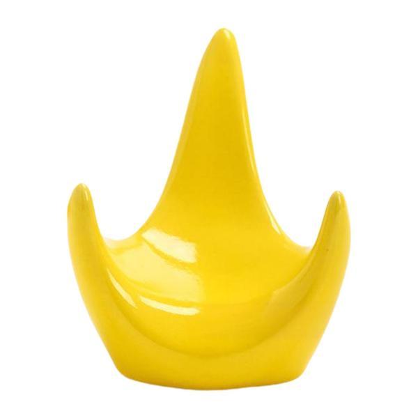 説明: [耐久性]高品質のセラミックで作られたこのスタンドは.耐摩耗性に優れ.長年にわたって優雅な外観を維持するように設計されており.6穴または12穴のオカリナを確実に支えます. [安定性]滑り止め設計により.楽器はあらゆる表面にしっかりと...