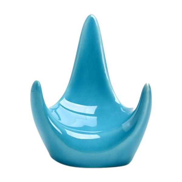 説明: [耐久性]高品質のセラミックで作られたこのスタンドは.耐摩耗性に優れ.長年にわたって優雅な外観を維持するように設計されており.6穴または12穴のオカリナを確実に支えます. [安定性]滑り止め設計により.楽器はあらゆる表面にしっかりと...