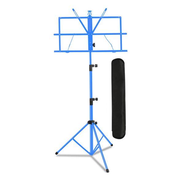 説明: [高さ調節可能]楽譜スタンドの高さは65cmから160cmまで簡単に調節でき.立って演奏する場合にも座って演奏する場合にも適しています. [安定性]ミュージックノートホルダーは.外側に伸びる三脚ベースと底面の滑り止めパッドを備え.使...