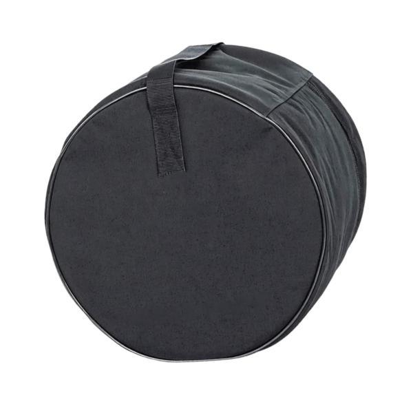 説明: [耐久性]高品質のオックスフォード生地と補強されたストラップハンドルで作られており.優れた耐摩耗性と長期使用を実現します. [防水]プレミアム防水オックスフォード生地が雨や湿気からドラムを確実に保護し.どんな天候でもドラムを安全に保...