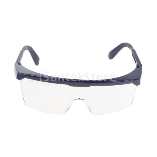 仕様:材質:PC テンプルの脚の長さ:98-118ミリメートル/ 3.9-4.5インチ(調節可能) メガネの内側の幅:140 mm / 5.5インチガラスの高さ:56 mm / 2.2インチノーズ間隔:24 mm / 0.9インチレンズの厚...