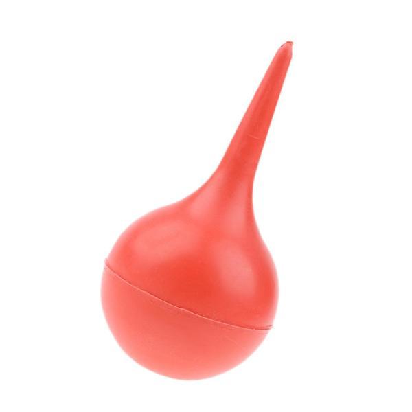 説明:よく.プレミアムゴム.実用的で耐久性のあるツールで作られた様々な機会軽くほこりを除去し.残渣を残さずに繊細な機器から汚れを消去するために広く使用されています柔らかいゴムスクイズバルブブロワーは.吹く耳に.吹き出し風船に.吹き飛ばすダス...