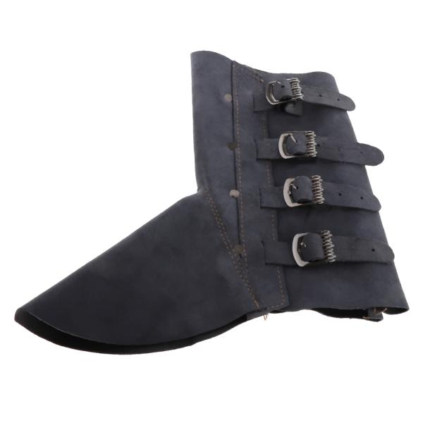 説明:耐久性のあるパフォーマンスと軽くて平らで滑らかな.弾性表面を持つ高品質のレザー. 耐熱性.耐火性.優れた保護機能不溶解性と不燃性の防火縫合糸デザインは.-196から204℃の温度範囲に耐えることができます. 調節可能なマジックスティッ...