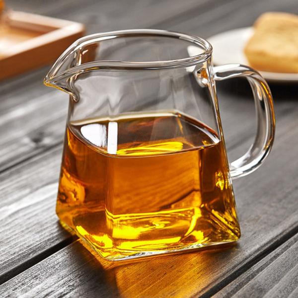 説明:高品質のホウケイ酸ガラスと食品グレード304のステンレス鋼で作られています、耐熱性、使用のための非常に耐久性。ルーズティーまたはブルーミングティー用のマイクロメッシュステンレススチールフィルターが含まれています。フィルターは簡単に取り...