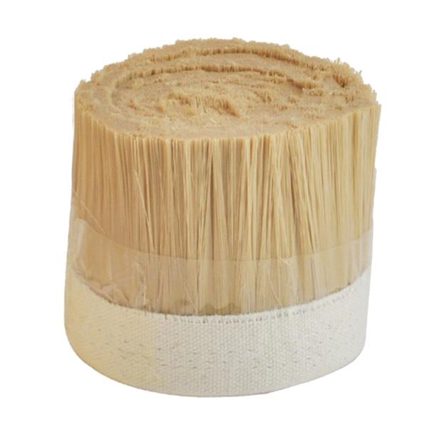 説明:真新しい.高品質. 素晴らしい出来映え. 厚いバージョン.防塵効果はより明白です. 強力なキャンバス縫合糸.3行の縫合糸により.ウールが流れないようにします. 特に彫刻機用. 仕様:素材:ナイロン幅:70mm / 2.76inch; ...