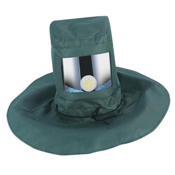 説明:丈夫な帆布製厚いガラス.クリアな視界.機能:防滴.軽度の発破.研削.研磨.ほこりなどの場所に.肥料工場.セメント工場など.粉塵が発生するあらゆる産業での使用に最適です.仕様:素材:キャンバスサイズチャート:サイズ:47.5x42cm ...