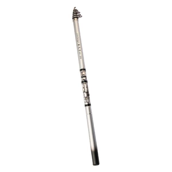 説明:な この雑誌のの線と鉄線のは、それをあらゆる家、アパート、または寮でテートメントにします。オープンワイヤ設計により、内部の内容を簡単に確認できます。 スペース節約 - 壁に取り付けられた、寝室、居間、読書室、子供部屋にそれを置くことが...