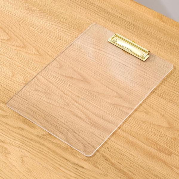 説明:A4ファイルフォルダは.オフィスや勉強のために立っており.書類を整然と並べて.メモ帳として使用できます.金属クランプは.錆びにくく.耐久性があり.強力なクランプ力があり.紙の固定が容易な電気メッキ方式を採用しています.開閉バッファーの...