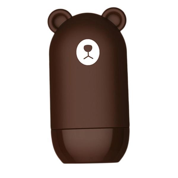 説明:プライバシー保護: データ.ID.プライバシー.住所.請求書などの保護に最適です.素材: 高品質の素材で作られており.丈夫で耐久性があります.使いやすい:個人情報を保護するために使用でき.レターオープナーとしても使用できます.簡単な収...