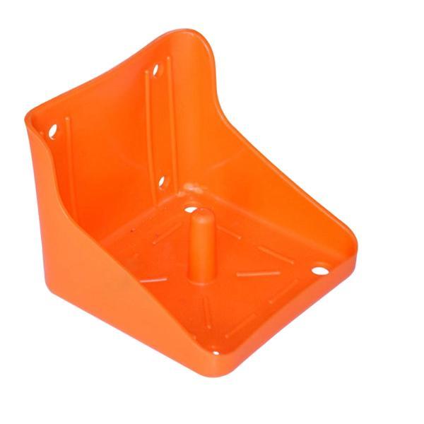 説明:素材: 牛羊のソルトブロックホルダーは高品質のPP素材で作られており.厚みがあり耐久性があります.サイズ: Sサイズは約16.6cmx16.6cmx14cm/6.54インチx6.54インチx5.51インチです. Lサイズは約20.5c...