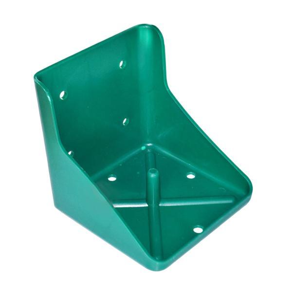 説明:素材: 牛羊のソルトブロックホルダーは高品質のPP素材で作られており.厚みがあり耐久性があります.サイズ: Sサイズは約16.6cmx16.6cmx14cm/6.54インチx6.54インチx5.51インチです. Lサイズは約20.5c...