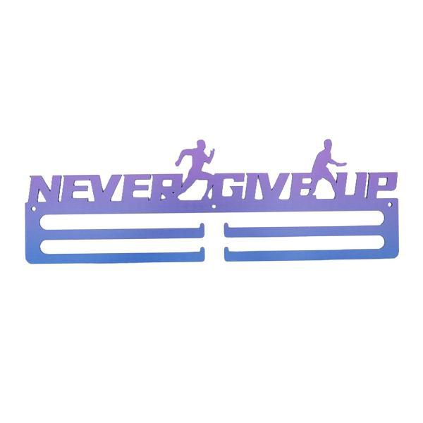 説明:[スタイリッシュなデザイン]: 金属製のトロフィー ハンガーのスタイリッシュなデザインは.貴重な賞.メダル.名誉を飾るのに最適なケースです.壁掛け整理ラックは.すべてのメダルと名誉を管理および整理するのに最適です.[より多くのメダルを...