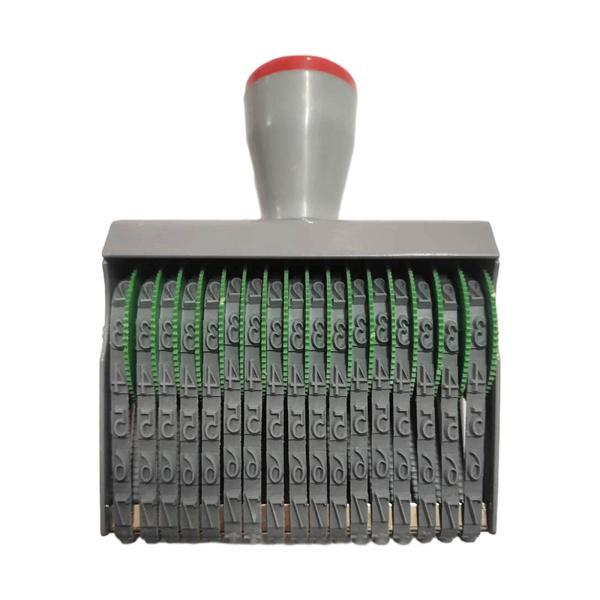 説明:[高品質]: ナンバリングスタンプトロリー日付ローリングは高プラスチック素材で作られており.耐久性があります.[特徴]: シールにはローラーがあり.日付を調整でき.操作が簡単です.[使用方法]: ローリングホイールスタンプは日付を調整...