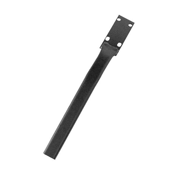 説明:[耐久性のある素材]回転椅子の背もたれサポートロッドは高品質の鉄素材で作られており.頑丈で耐久性があり.電気メッキされており.長期間使用できます.[汎用性]この椅子のバックバーパーツは.既存の回転椅子の修理やアップグレードに最適で.快...