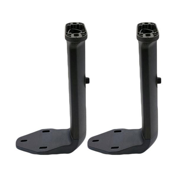 説明:[昇降可能なアームレスト]:一対の昇降可能な椅子のアームレストは.ニーズに応じて高さを調整でき.伸縮式の高さは26〜35cmで使いやすいです.[高品質素材]:オフィスチェアのアームレストはPP素材でできており.丈夫で.表面が滑らかで....