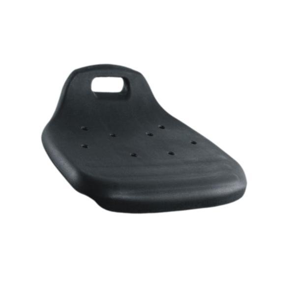 説明:[人間工学に基づいたデザイン]: このスツールシート交換品は人間工学を考慮して設計されており.腰に快適さを提供します. [交換可能なパーツ]: スツールのシートトップは.古くなった椅子や破損した椅子の交換に最適で.寿命を延ばします. ...