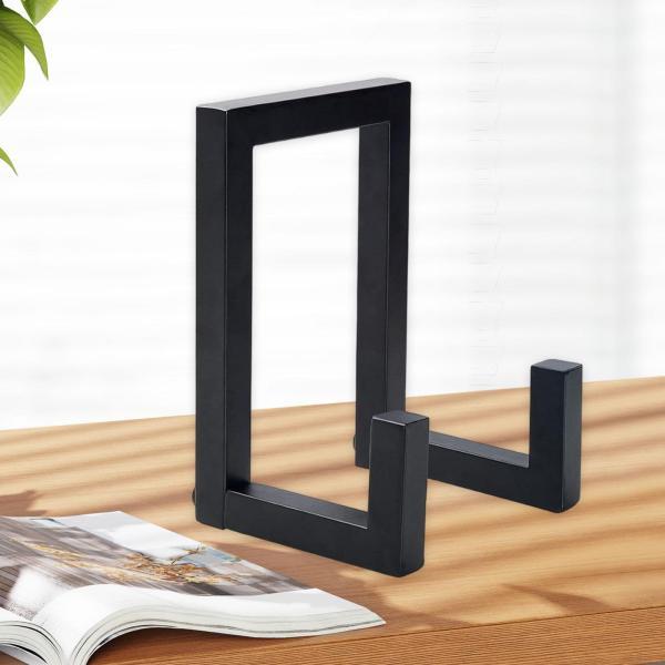 説明:素材: 丈夫な金属素材で作られたこのビニールレコードディスプレイラックは.損傷や変形することなく長期間の使用に耐えます.特徴:ユニークでファッショナブルな外観は.お気に入りのレコードを展示しながら.インテリアに洗練された雰囲気を加えま...