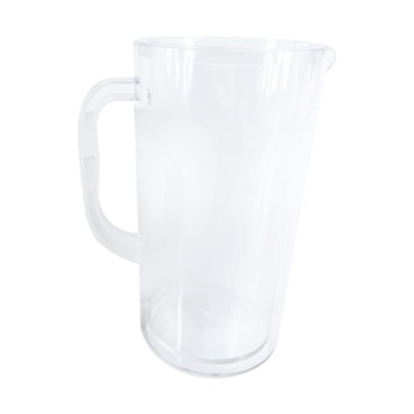 説明:[素材]: マジックトリックのミルクが消えるカップはプラスチック製で.丈夫で耐摩耗性があり.変形しにくく.長寿命です. [マジック小道具]: ミルクが消えるカップは.パーティーやステージで使える実用的で面白いマジックイリュージョン小道...