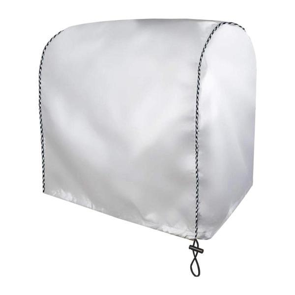 説明:[ユニバーサル互換性]: この3Dプリンターエンクロージャは.幅広い3Dプリンターモデルとブランドに適合するように設計されています.汎用性の高い設計により.簡単に設置でき.既存の機器との互換性も良好です. [素材]: 3Dプリンター通...