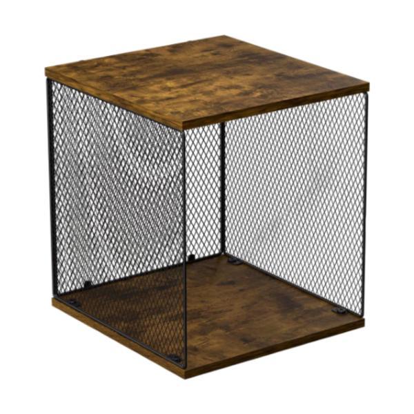 説明:[大容量]: ビニールレコード収納ボックスには50-60枚のレコードを収納でき.コレクションを整理して簡単にアクセスできます[ビニールレコードホルダー]: ラックには積み重ね可能な機能があり.レイアウトを完全にカスタマイズできます複数...