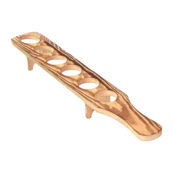 説明:[プレミアム品質の木材:慎重に選択された天然広葉樹から作られたこのカクテルトレイは.頑丈であり.両方のカクテルトレイです.木製の硬質テクスチャーと美しい穀物は.耐久性と安定性を高め.安全で信頼性の高いユーザーエクスペリエンスを提供しま...