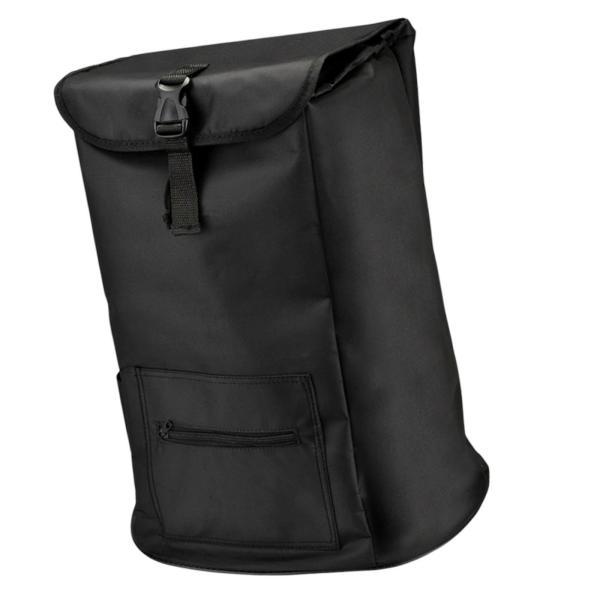 説明:[サイズ情報]トロリー交換用バッグは約38cmx26cmx49cm/14.96インチx10.24インチx19.29インチ. [素材]フロントとサイドポケット付きのショッピングカートバッグは.高品質のオックスフォード布素材で作られており...