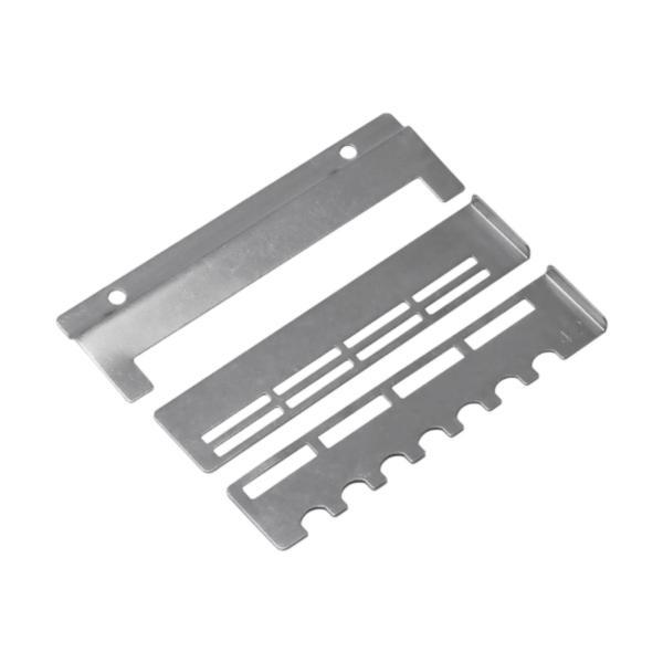 説明:[頑丈な構造]: 金属製のこの多機能蜂脱出防止パネルは.耐久性と錆びに強いです. [巣箱ゲートのデザイン]: 女王蜂の逃亡を減らすために特別に設計されたこの巣箱ゲートは保護機能も備えており.養蜂家にとって欠かせないツールとなっています...