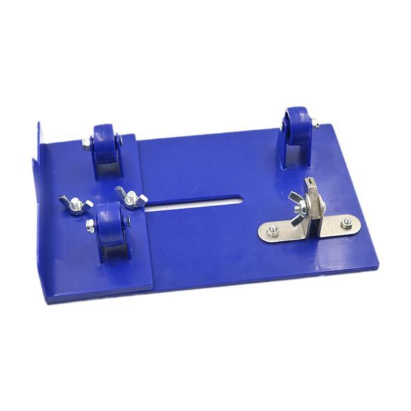 説明:[多用途デザイン]: このガラスボトルカッターは.ワインや飲料ボトルなどの丸型ボトルと四角型ボトルの両方に対応できるように設計されており.幅広いDIYプロジェクトに最適です.その多機能機能は.多様な創造的ニーズに応えます. [使いやす...