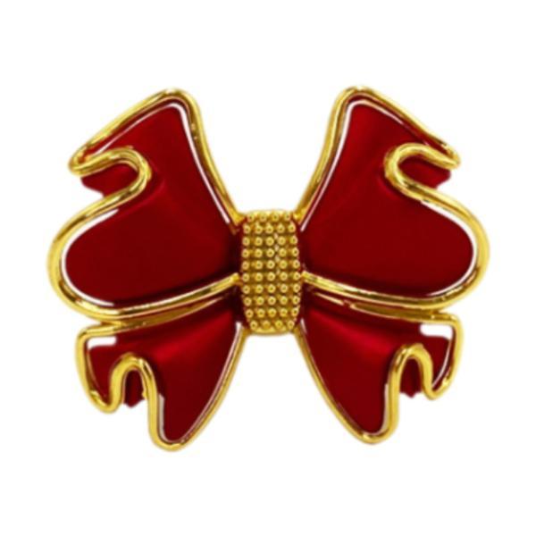 説明:素材: 合金素材で作られたこのナプキンリングは.変形.錆.破損に強い頑丈な構造で長持ちします.特徴: このナプキンリングは.ほとんどの標準サイズのナプキンに快適にフィットするように設計されており.お祝いの席から毎日の食事まで.さまざま...