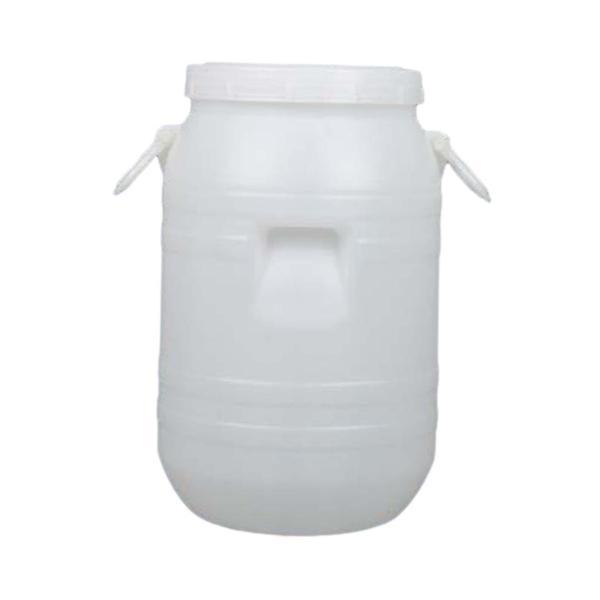 説明:[多用途]: このプラスチックバケツは.食品.米.小麦粉.工具.塗料.洗濯洗剤.ペットフード.鳥の餌の保管など.さまざまな用途に最適です. [プレミアム素材]: 食品保存容器は高品質のプラスチック製で.頑丈な構造で耐久性と長寿命を保証...