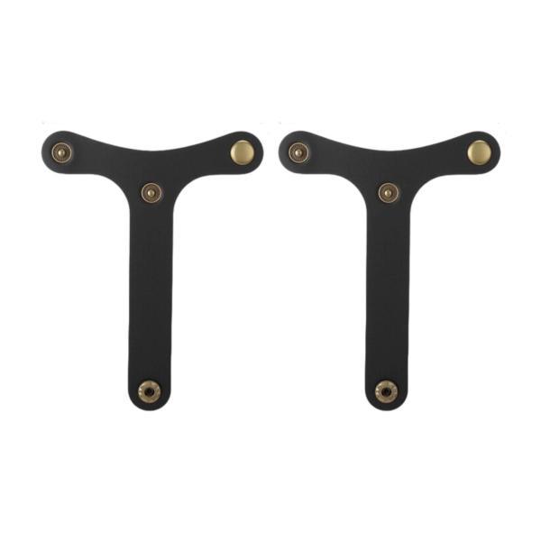 説明:[特徴]: 当社のラゲッジストラップを使用すると.ハンドバッグをスーツケースにしっかりと固定できるため.携帯電話や飲み物などの必需品に手を自由に使うことができ.旅行がより便利になります. [機能]: ハンドバッグとスーツケースを一緒に...