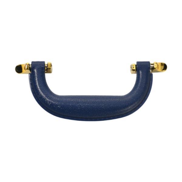 説明:[素材]: このラゲッジハンドル交換部品はプラスチック製で.頑丈で耐摩耗性に優れています.壊れにくく.長期間ご使用いただけます. [寸法]: 荷物交換用ハンドルプルの寸法は6.30インチ×2.52インチです. [簡単取り付け]:パッケ...