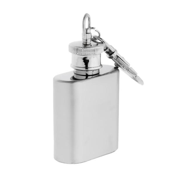 説明:この新しいステンレス製のヒップフラスコはどこにでも持ち運びができ.好きなワインを持ち歩くのが簡単です. コンパクトなステンレス製のフラスコは事実上破損しておらず.縫い目なしで構成されており.長期間の漏れ防止性能を保証します. ホルダー...