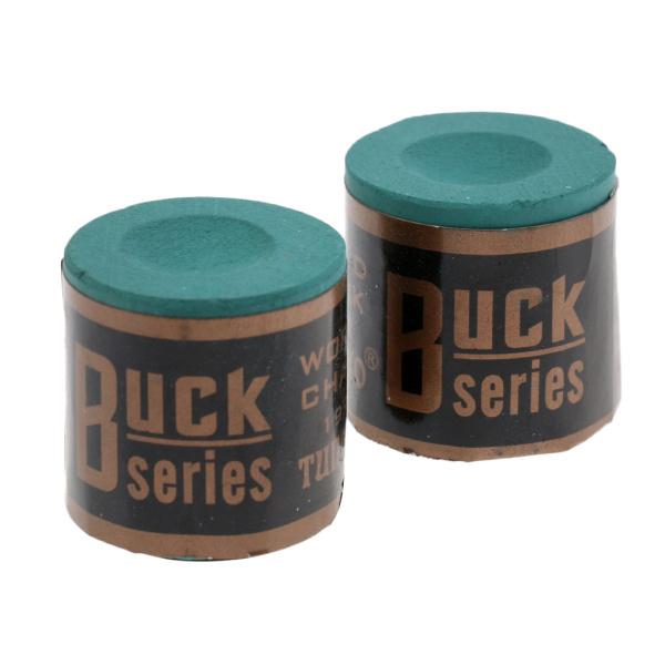 説明:それはミスキューを防ぎ.スピードとコントロールのプレーヤーの一貫性を改善するために適切なコーティングを形成します革のキューチップにスムーズかつ均一に変化する質感があります2つのブロックを含む1つのボックス緑と赤.2つの素敵な色を選ぶ真...