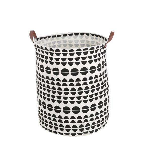 説明:この収納バケツは耐久性のあるキャンバスと防水PE製で.持ち運び時の持ち運びに便利です. 折りたたみ式のデザインで.使用しないときに簡単に折り畳むことができます.素晴らしいスペースセーバー. それは何も保持していませんが.それ自体で立ち...