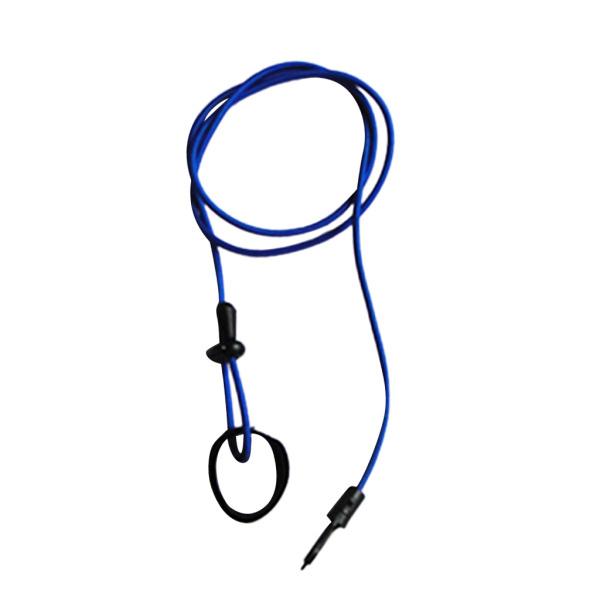 説明:素材:弾性ゴムバンド.ループ.フック長さ:43インチ/ 110cm.直径:4mm調整可能-コードの長さは.スプリングストッパーで調整できます.フック＆ループパドルホルダー-パドルに簡単にラップできます.カヤックカヌー中に手を自由に動か...