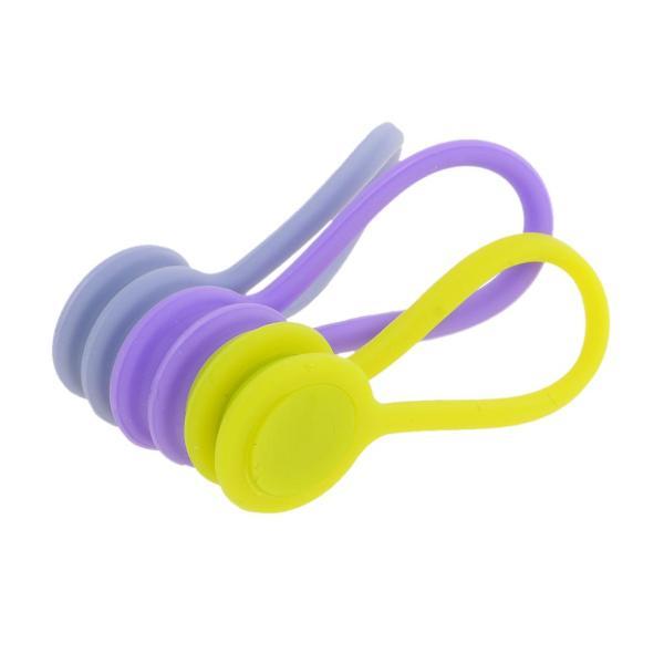 説明:柔軟で快適な触感.マグネットデザインはより安定して包みます.柔らかいほこりの嫌なシリコン.コンパクトで軽量で作られた.ケーブルを絡みません.ホワイトボード.冷蔵庫のように.鍵紙または他のものをどこにでも吸着させることができます.運搬す...