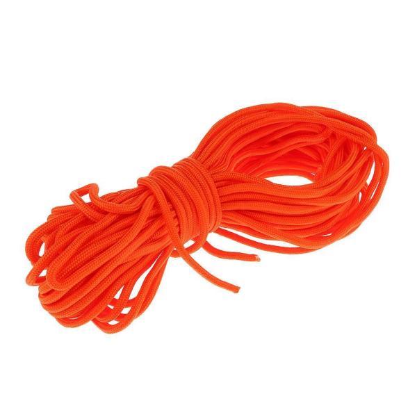 説明:長さ100フィートのプロフェッショナルウォーターレスキューフローティングロープ高強度ポリプロピレン繊維製で.超強力で耐久性があります安全救命具のセットとしてロープの両端に安全バックルとフロートリングを装備可能ボート.救命ブイ.救命いか...