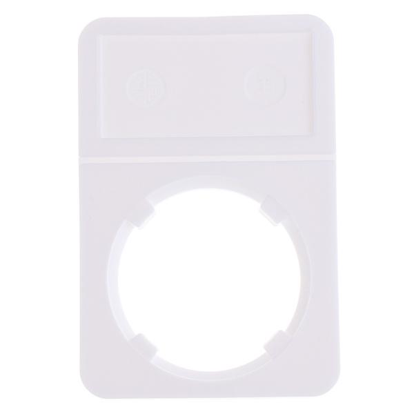 説明:10パック透明コインディスプレイホルダー. 高品質で新しいもの. スラブシリンダー. 不活性ポリスチレン素材で作られており.コインに害を与えません. プレミアムディスプレイまたはコインの長期保管のための簡単な開閉. パッケージに含まれ...